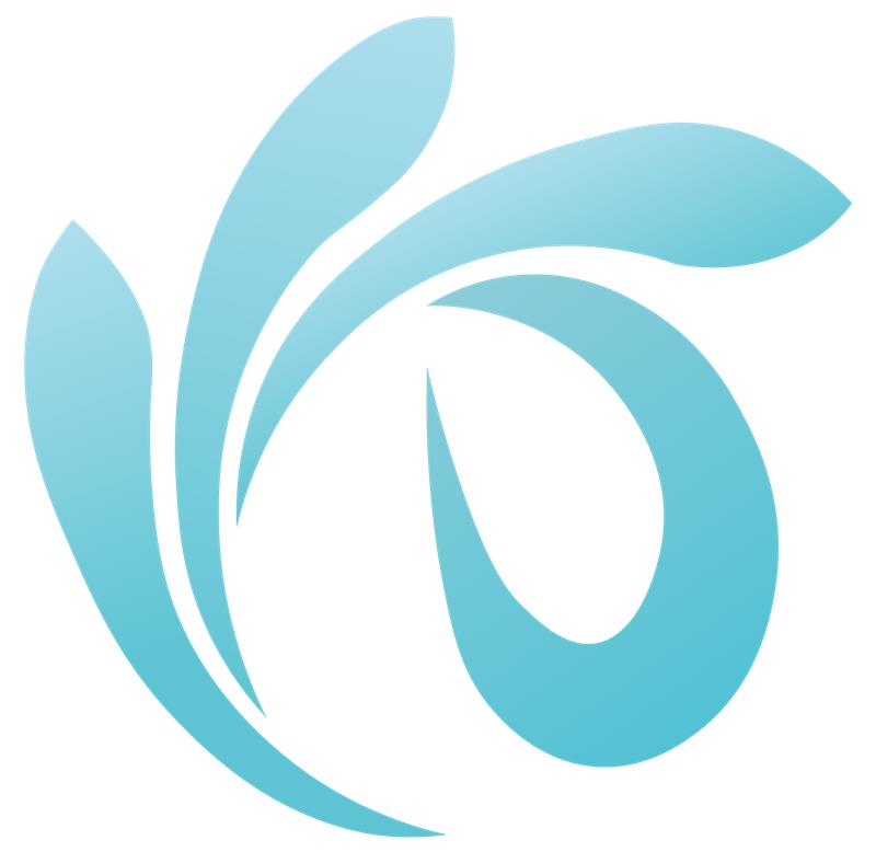 Elixir Esthetic | Premium Beauty & Self-Care Products in Pakistan